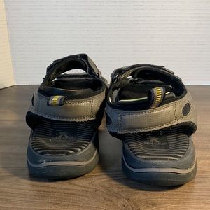 Gotcha | Shoes | Gotcha Mens Sandals | Poshmark